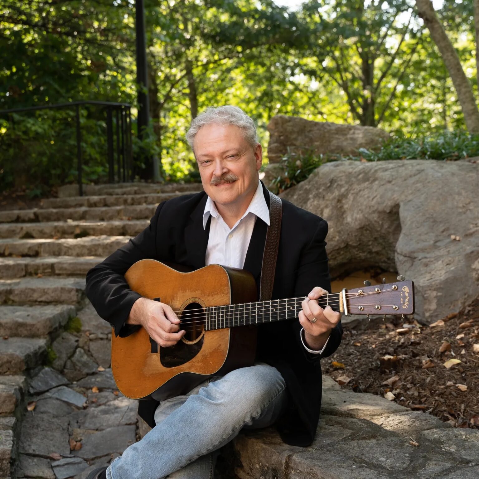 MN Bluegrass & Old-Time Music Assn – Promoting Bluegrass, Old-Time and ...